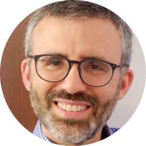 About | Peace of Mind